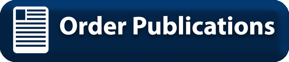 Oregon Construction Contractors Board : Welcome Page : State of Oregon